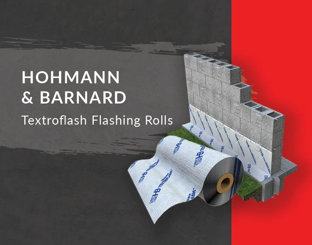 Masonry Direct - Shop Our Online Inventory Of Masonry Supplies ...