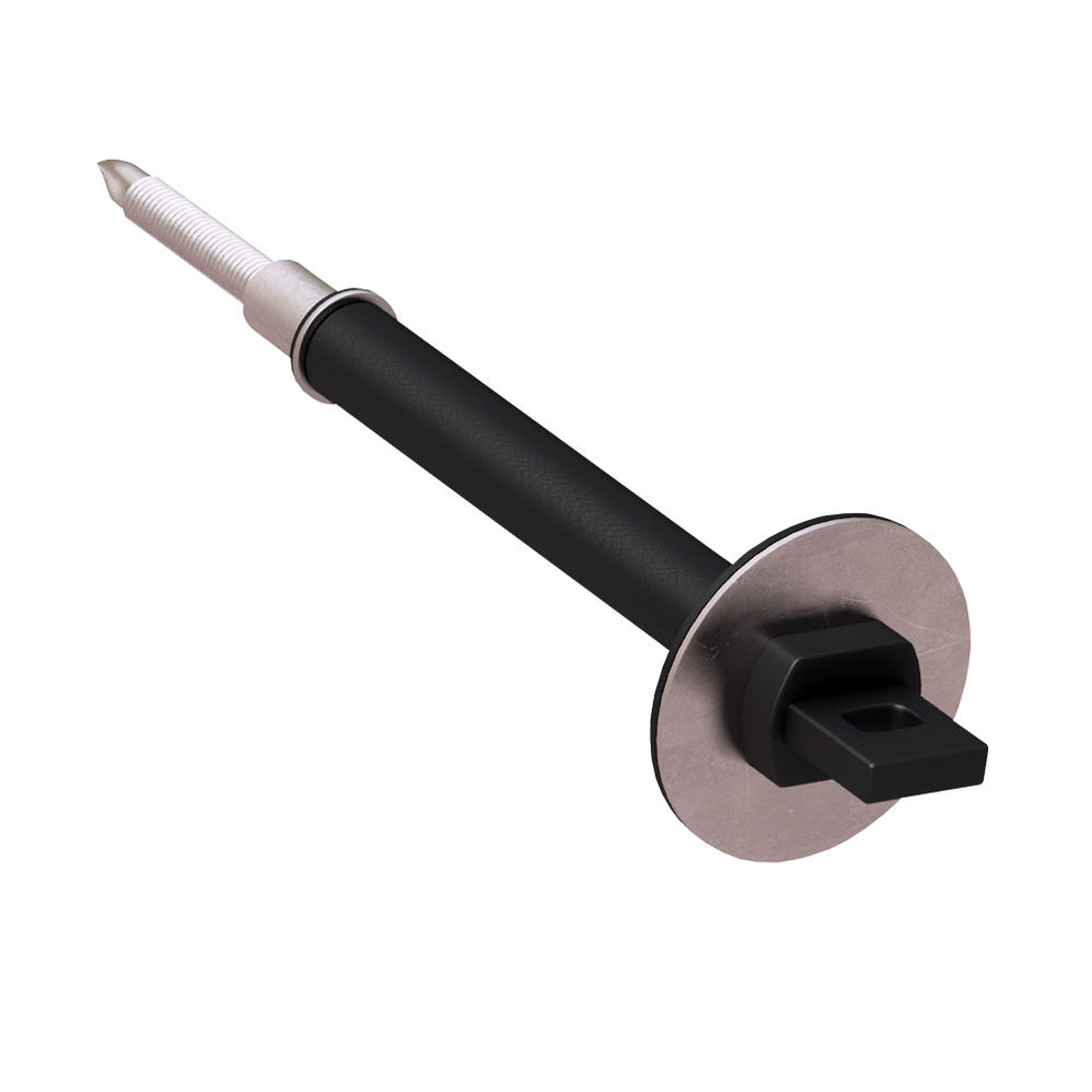 Anchors & Ties (Masonry Veneer) — MasonryDirect.com