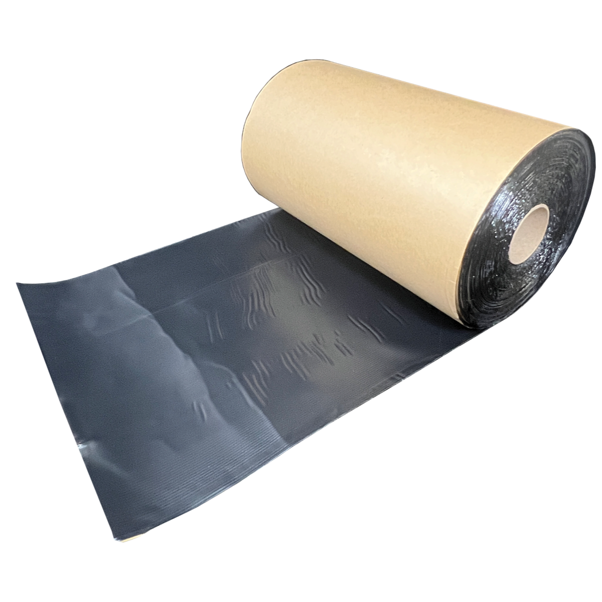 York Seal 40 mil Self-Adhering Flashing - 75' Roll — MasonryDirect.com