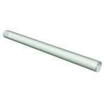 Hohmann & Barnard 341 Series Round Plastic Weep Holes — MasonryDirect.com