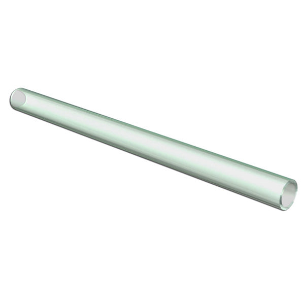 Hohmann & Barnard — MasonryDirect.com