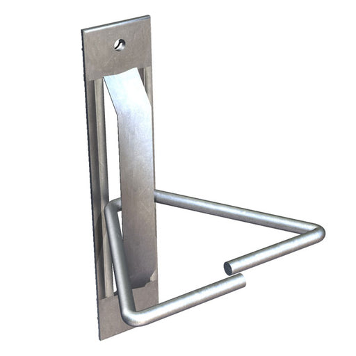 Wall Ties And Anchors - Find The Right Masonry Equipment To Get The Job ...