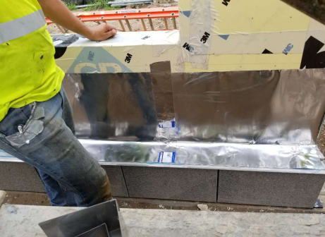 ScreenShot2021-01-27at5.49.10PM_1024x1024.png?v=1668486305