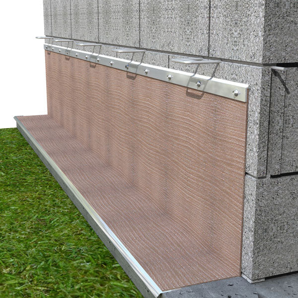 Terminationbar2_1024x1024.jpg?v=1617301742