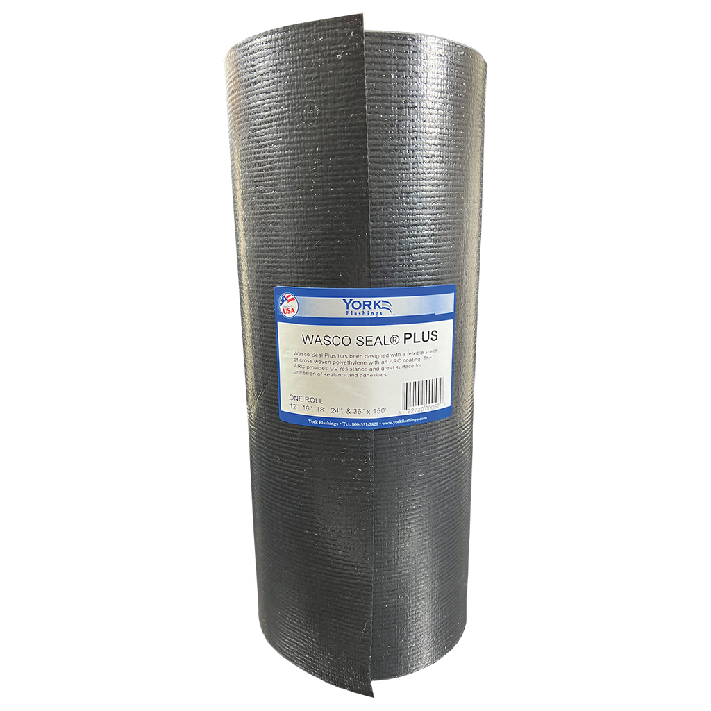 wsp-roll-1200x1200_1024x1024.png?v=1671035171